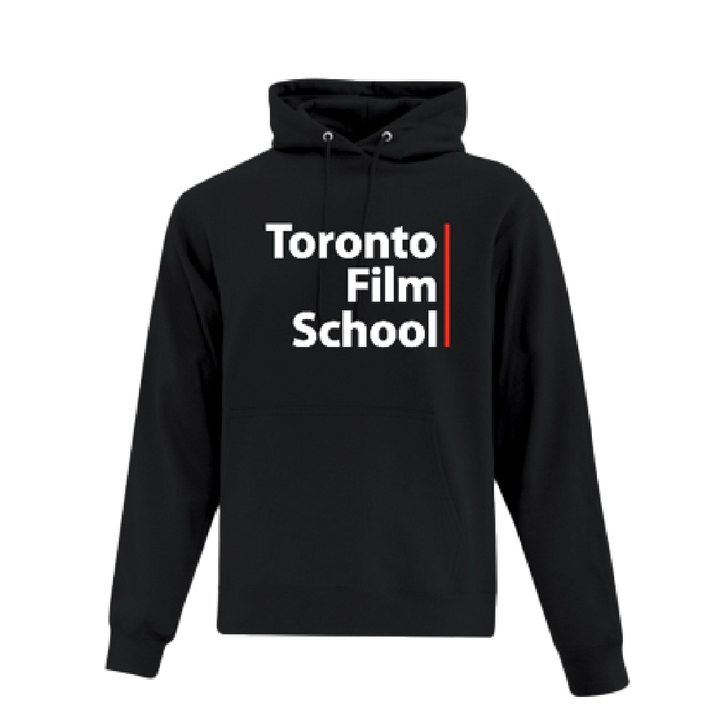 Toronto Film School Merch