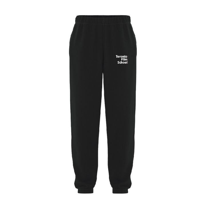 Sweatpants – Toronto Film School Merch