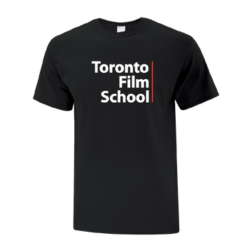 Toronto Film School Merch