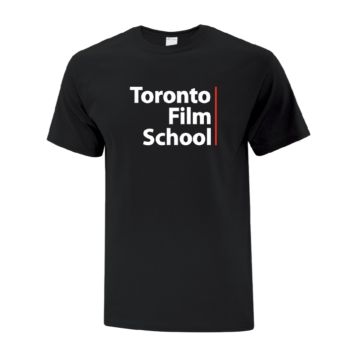 Toronto Film School Merch