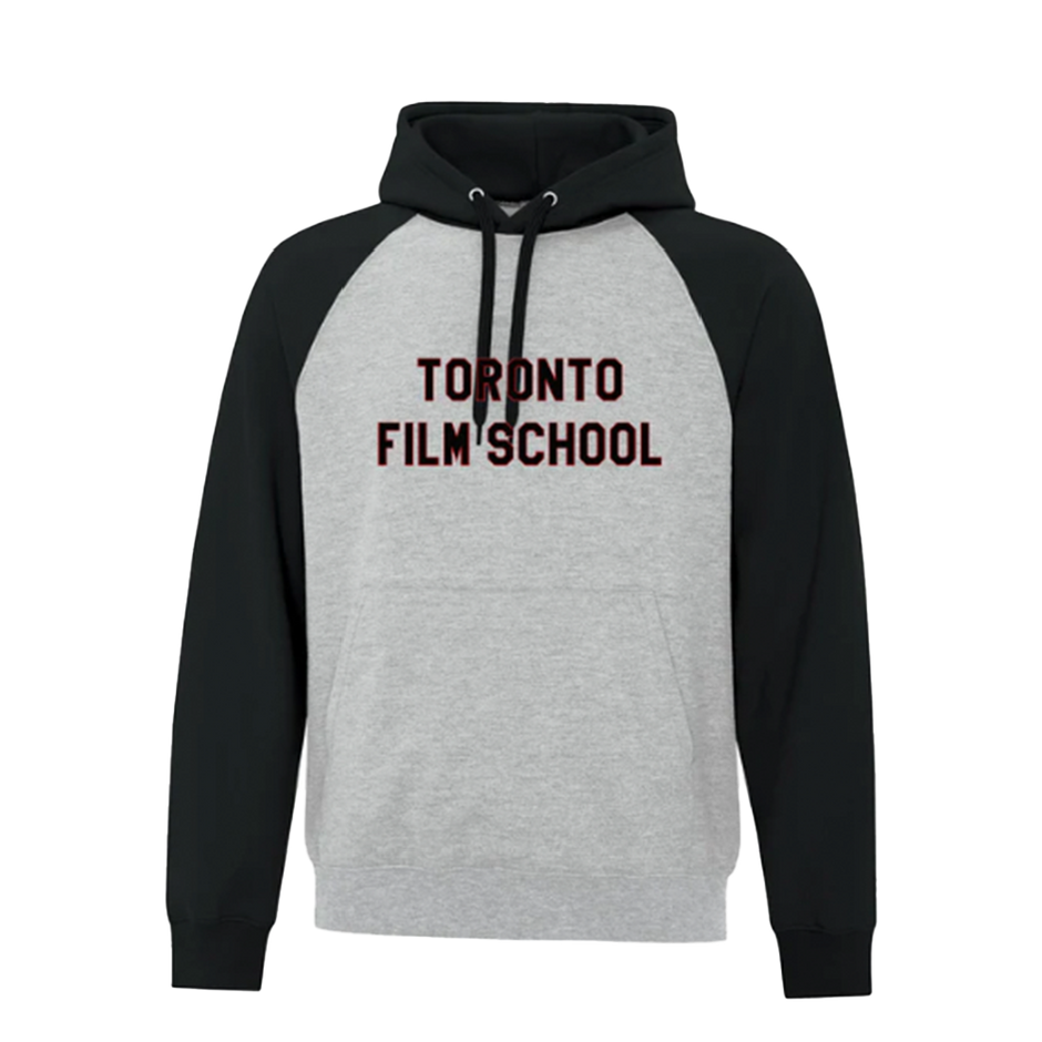 Products – Toronto Film School Merch